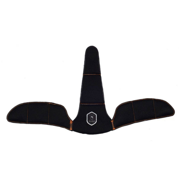 Samshield Konfigurator