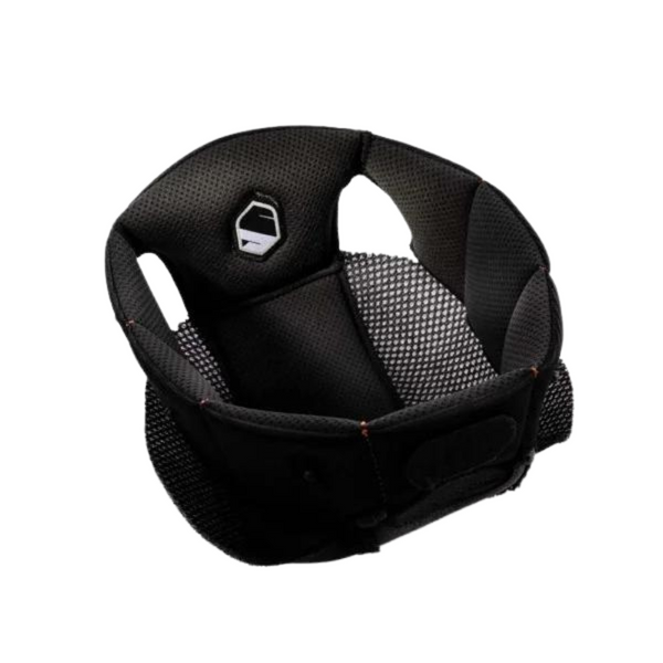 Samshield Konfigurator