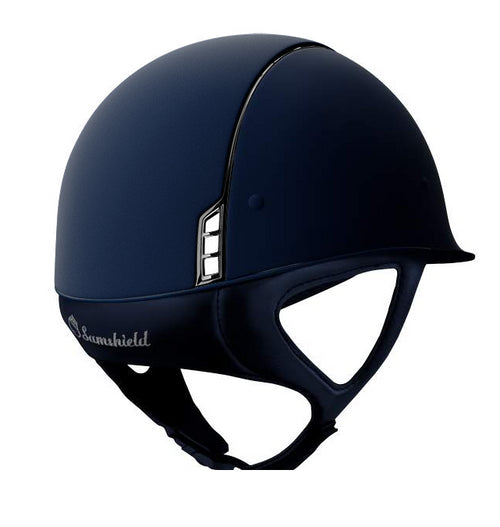 Samshield Konfigurator