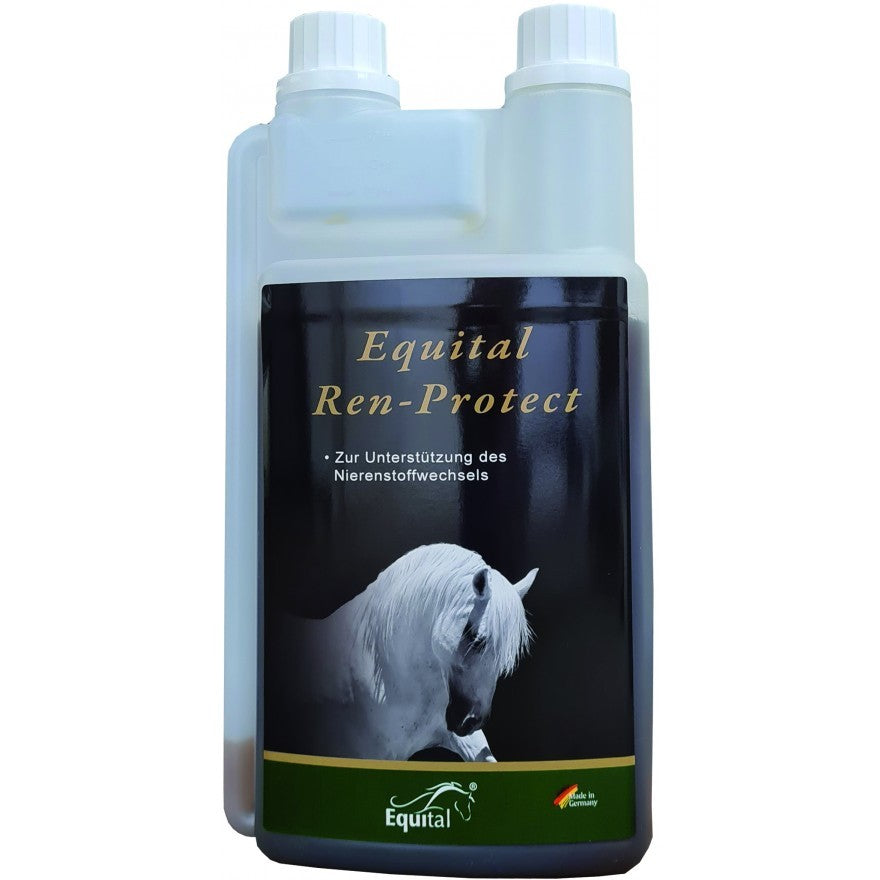 Equital Ren-Protect | care4animals